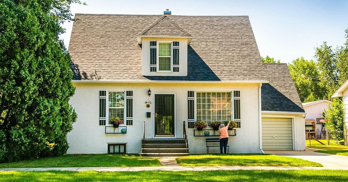 3 Homeowner and DIY Project Activity Trends To Kick Off 2023 | HIRI