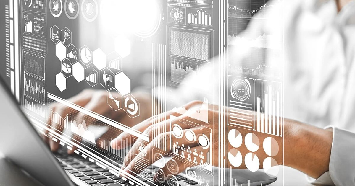 How Much Should You Budget for Market Research Costs | HIRI