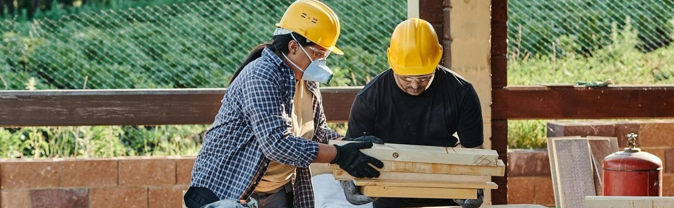 7 Best Practices for Building a Contractor Loyalty Program… | HIRI