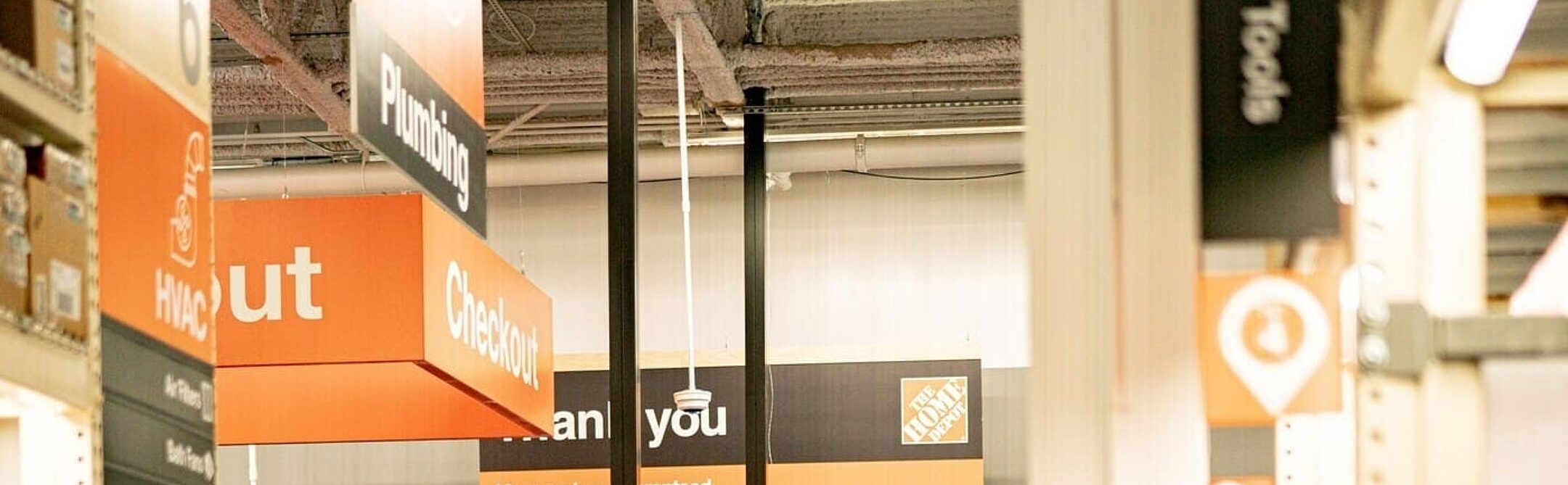 7 Cross-Category Purchasing Trends to Inform Home Improvement… | HIRI