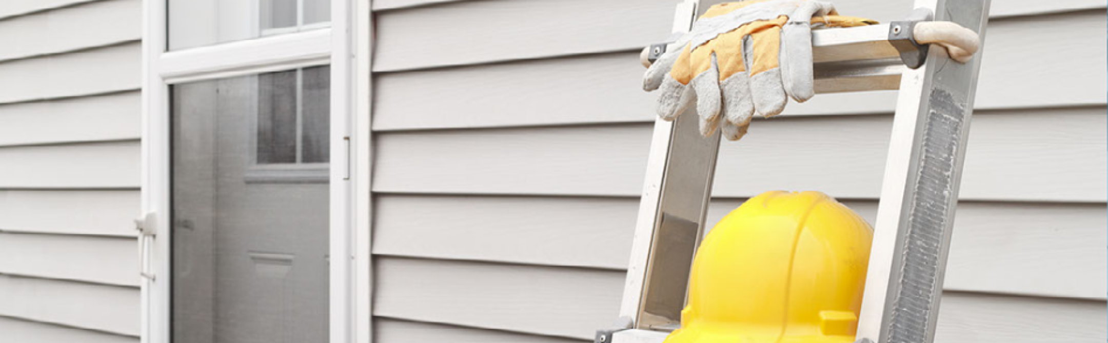 Skilled Labor Shortage in the Construction Industry… | HIRI