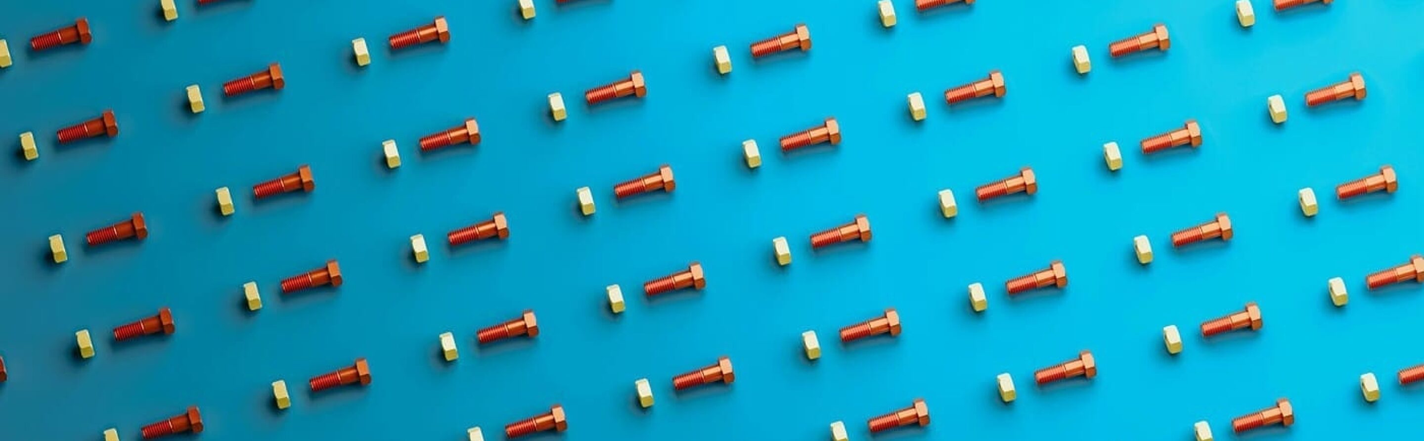 5 Key 2024 Home Improvement Trends: Online Purchases, Market… | HIRI