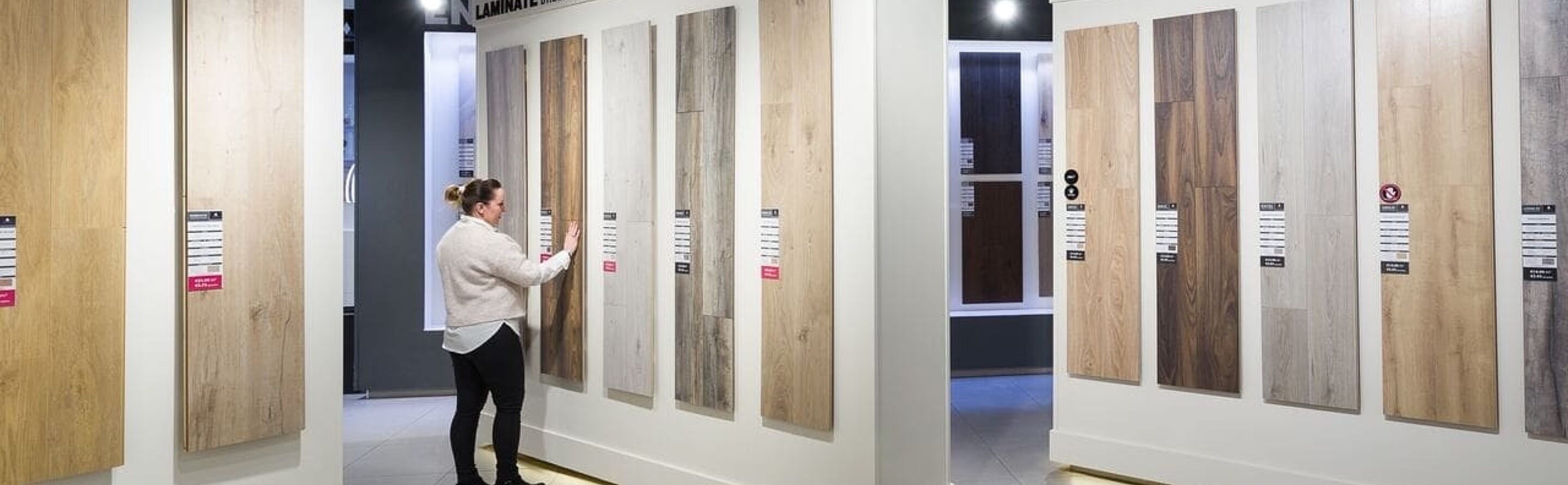 The Top 8 Demand Drivers for Home Improvement Products… | HIRI