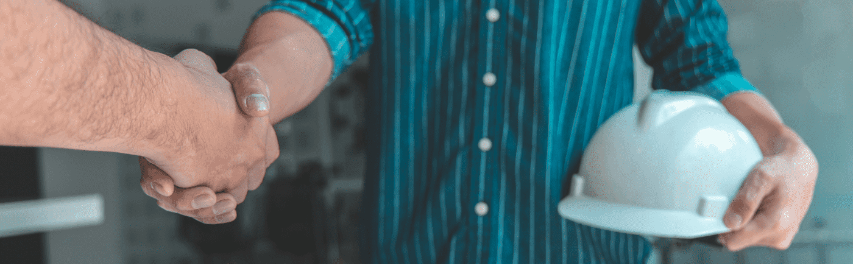 DIY vs. DIFM Trends: How Homeowners are Working with… | HIRI