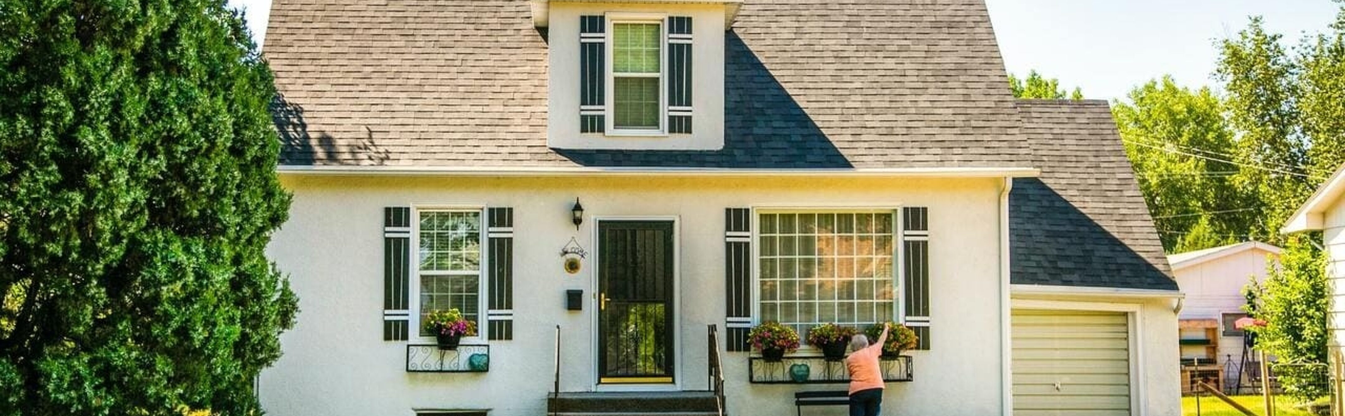 3 Homeowner and DIY Project Activity Trends To Kick Off 2023 | HIRI