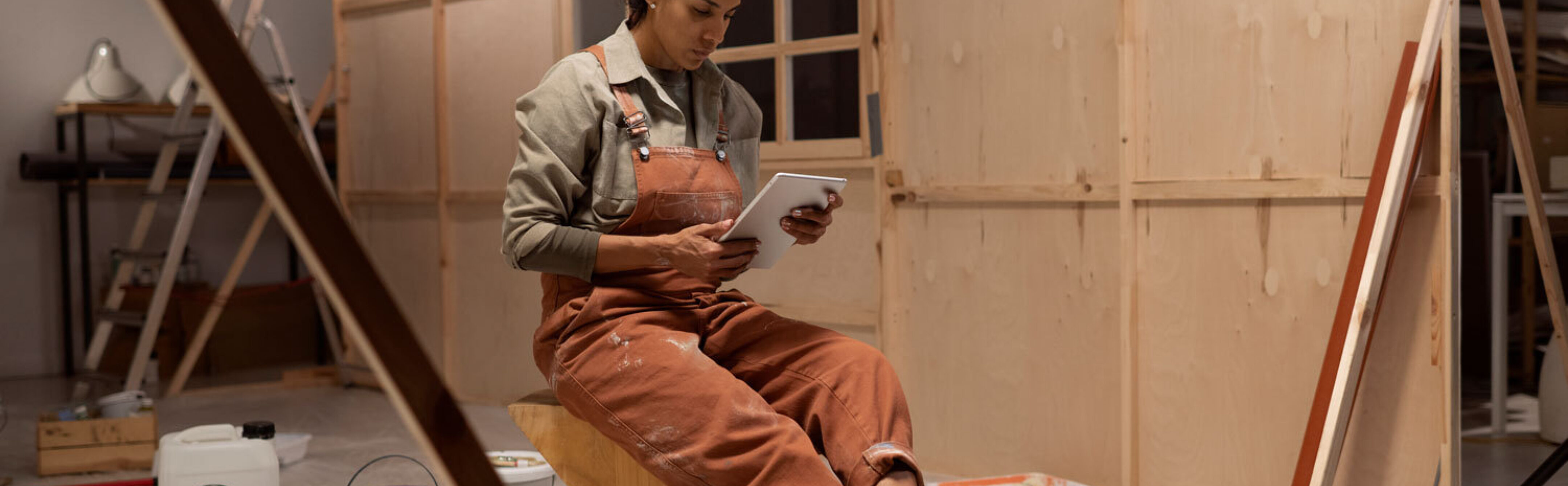 How Home Improvement Spending Has Changed for 2024… | HIRI