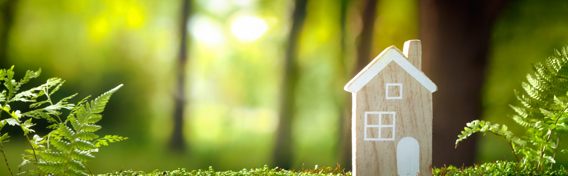 These Are the Housing Trends of the Future | HIRI