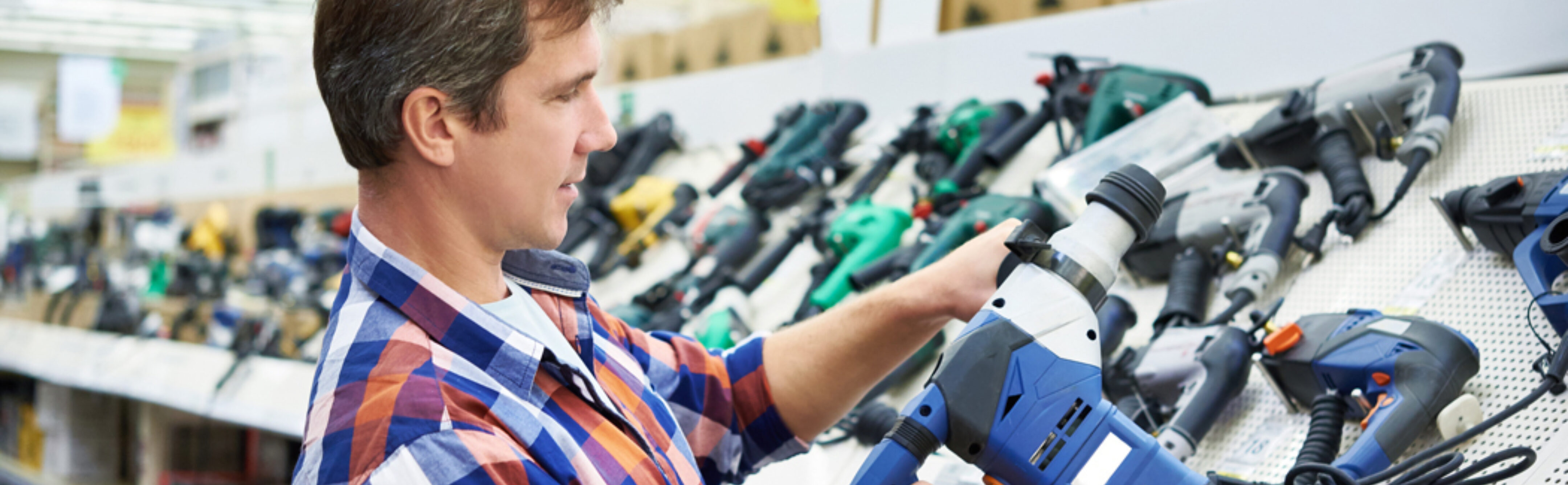 How Do Project Planners Connect With Home Improvement Brands HIRI how-do-project-planners-connect-with-home-improvement-brands-hiri