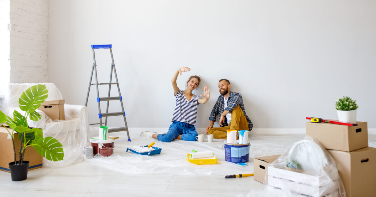 Why You Should Tap into Seasonal Project Planning Data | HIRI