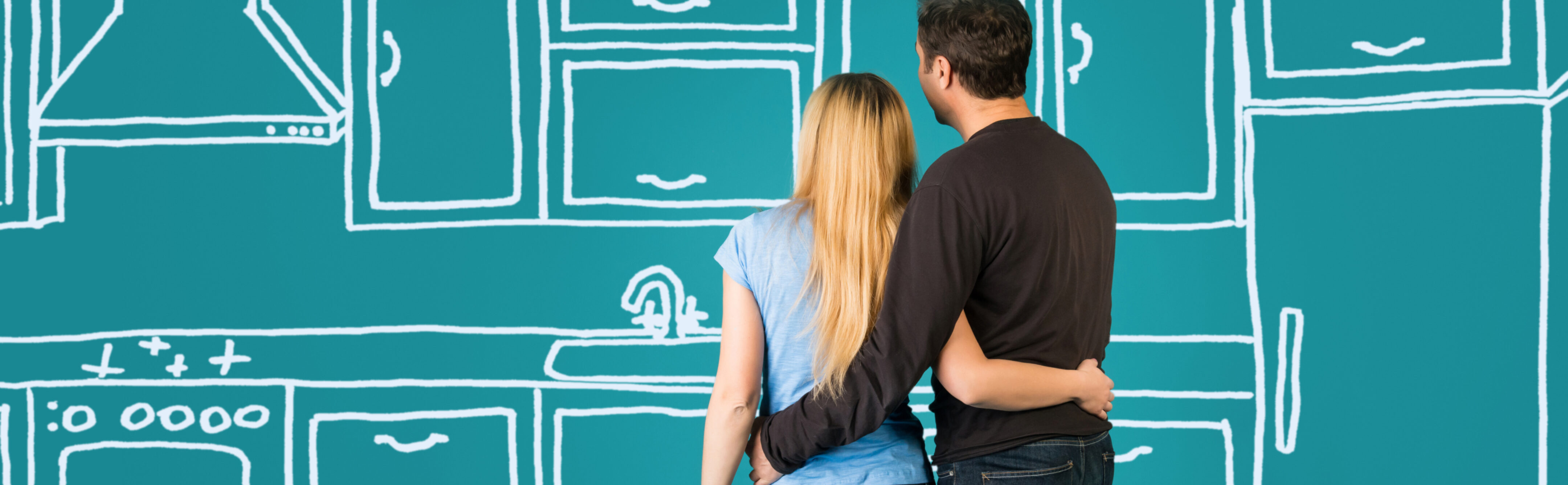 Homeowner Project Activity: Autumn Update | HIRI