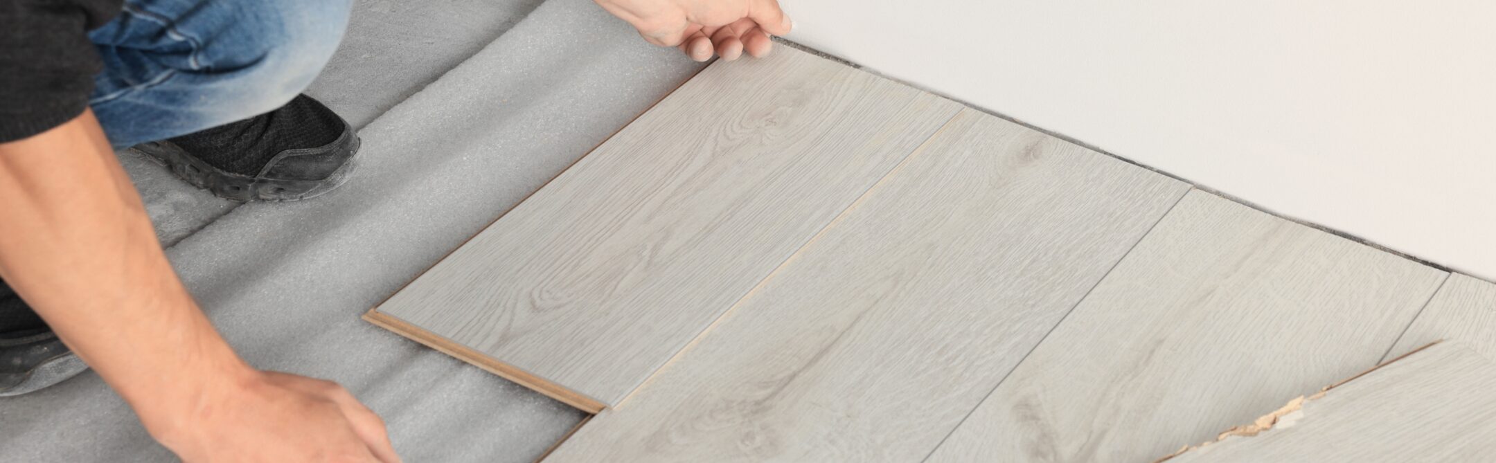 OpenBrand Durable IQ Industry Infographic-Flooring for US and… | HIRI